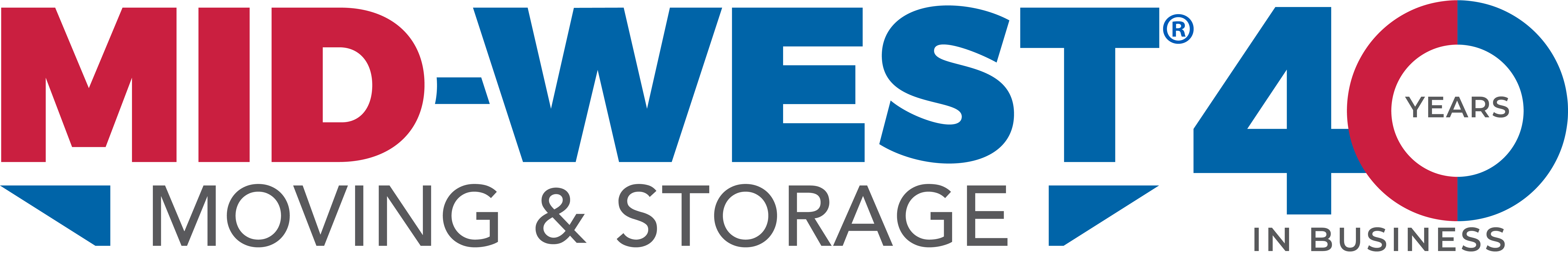 Local Chicago Movers | Chicago Moving Company | Moving and Storage